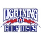 Lightning Discs – Rare Air Discs