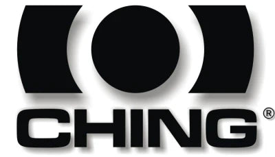 Ching Discs – Rare Air Discs