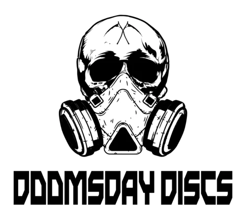 Doomsday Discs – Rare Air Discs