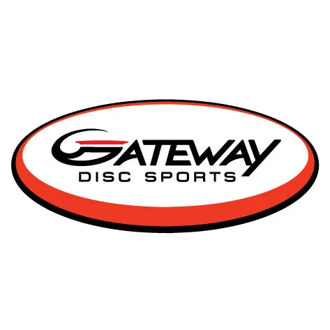 Gateway Disc Sports – Rare Air Discs