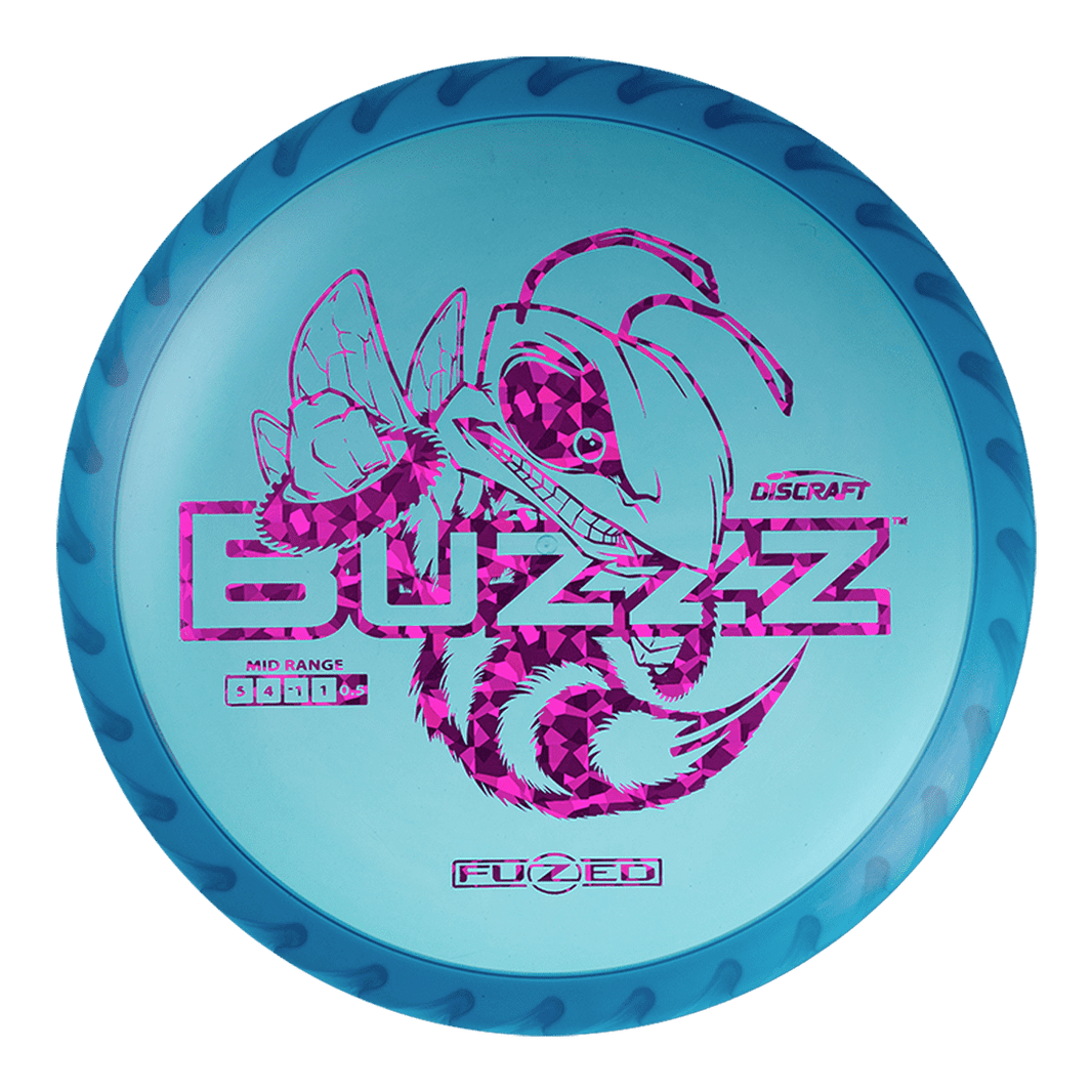 Pre-Orders / Drop Ship – Rare Air Discs