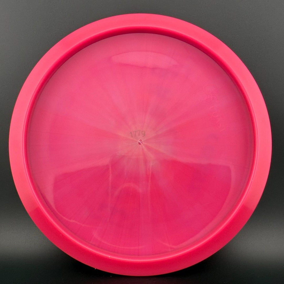 Signature Line Coast - Prototype – Rare Air Discs