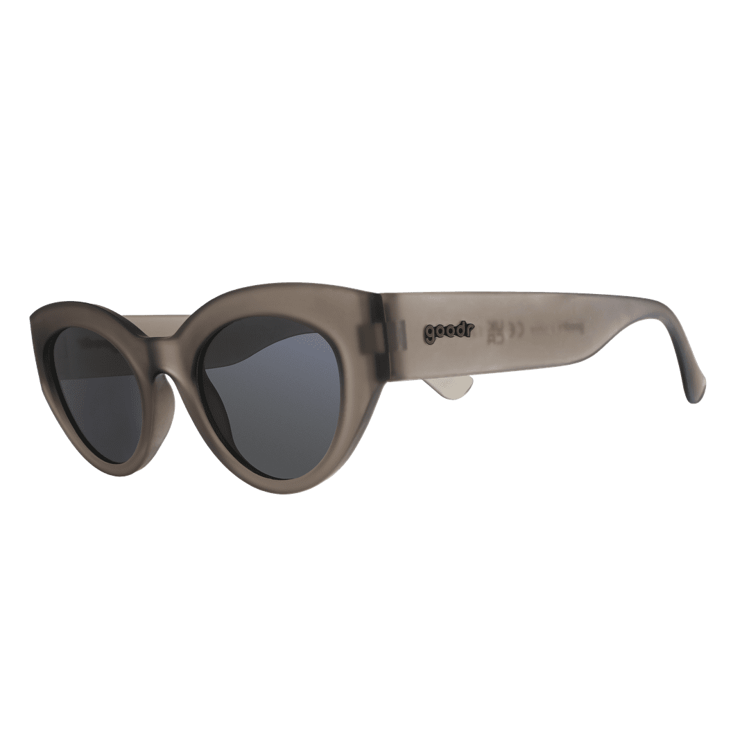 "Moonbeam Daydream” Moon G Polarized Sunglasses – Rare Air Discs