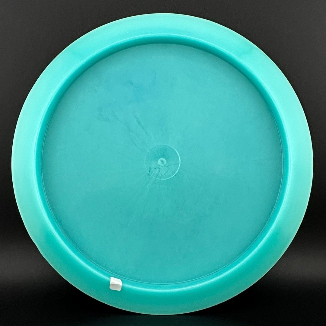 Color Glow C-Line PD2 - X-Out Blank - Innova Made *Warehouse Stash ...