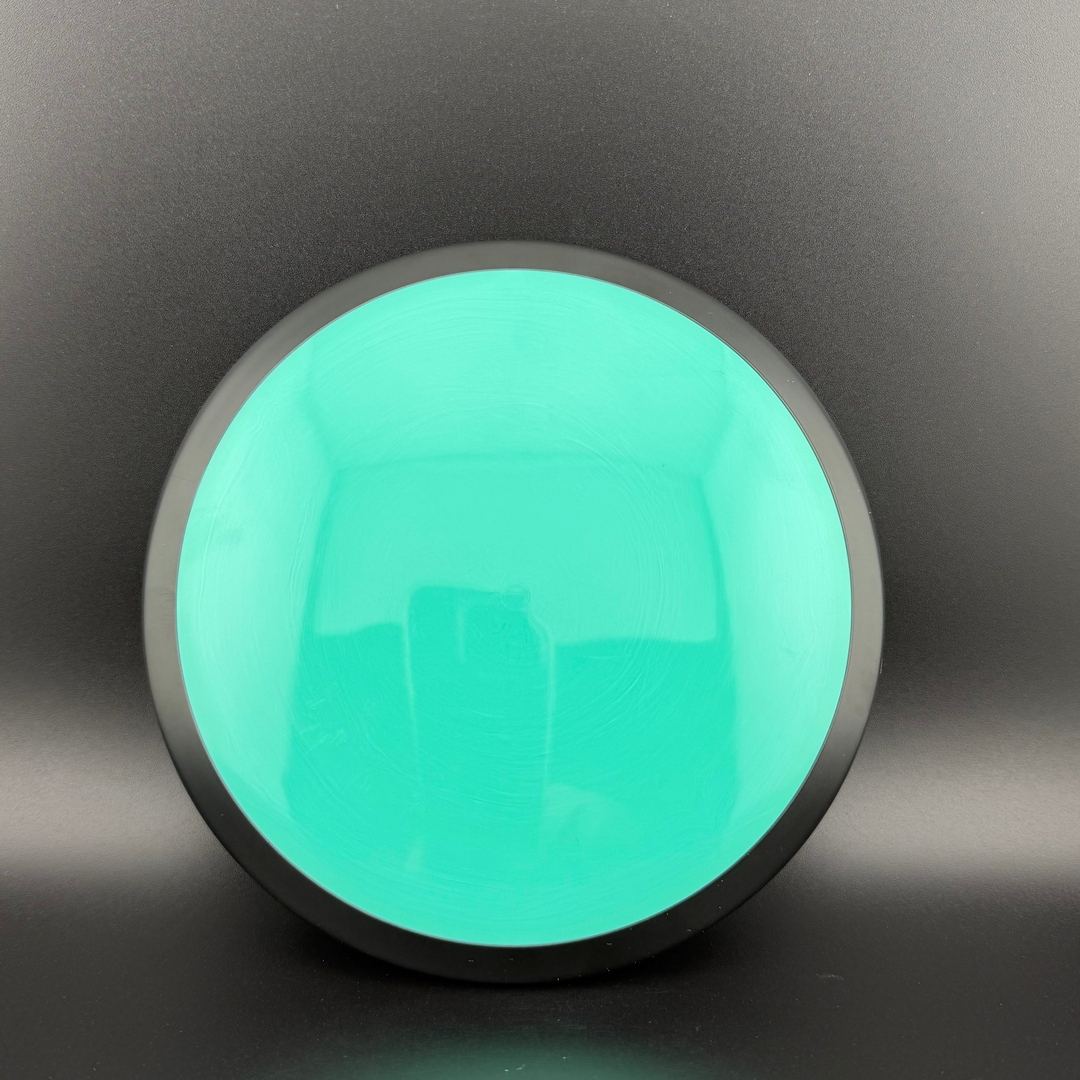 Macro Neutron Tesla - Blank (6" Mini Disc) – Rare Air Discs