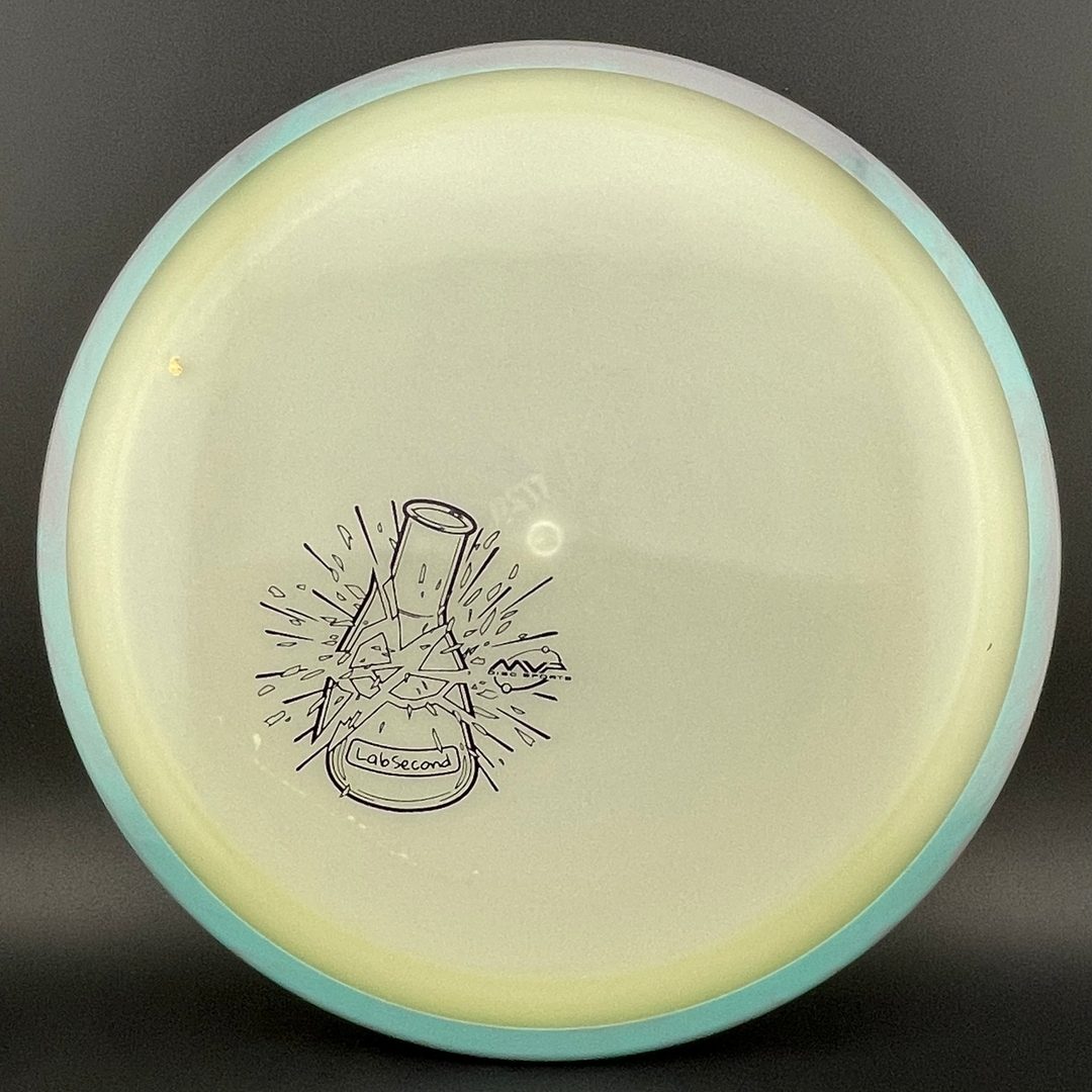 Eclipse 2.0 Crave - Lab Second – Rare Air Discs