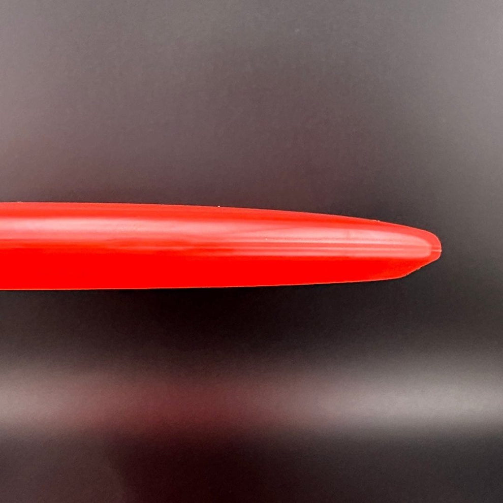 Big Z Malita - Ledgestone 2025 Edition – Rare Air Discs