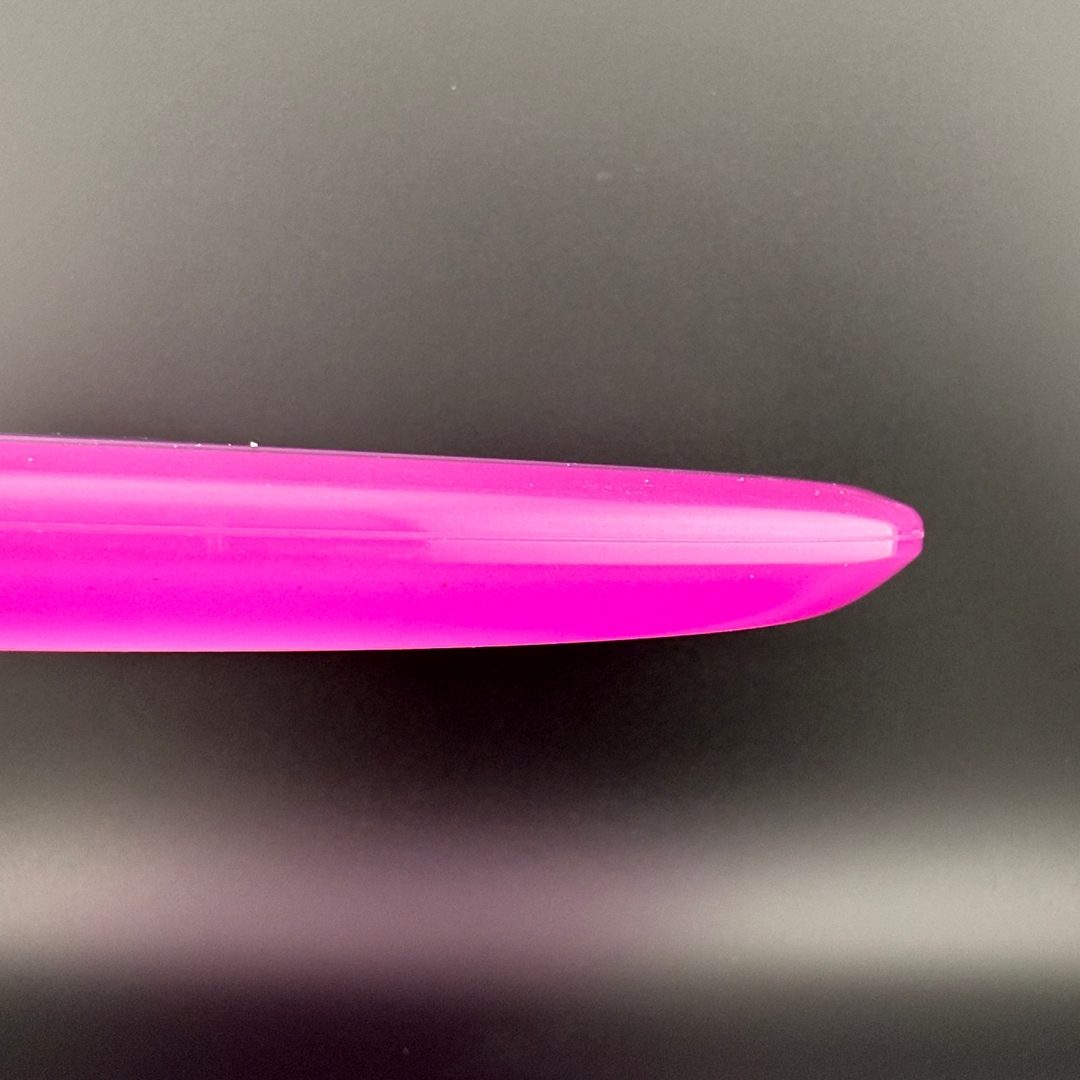 Color Glow C-Line MD1 - Mini Huk Multi Stamp *Warehouse Stash* – Rare ...