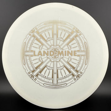 Doomsday Discs – Rare Air Discs