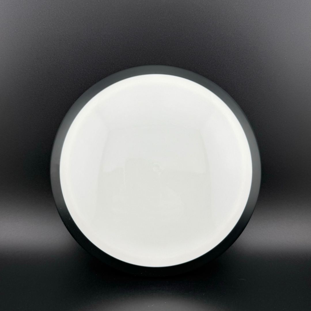 Macro Neutron Tesla - Dyer's Delight (6" Mini Disc) – Rare Air Discs