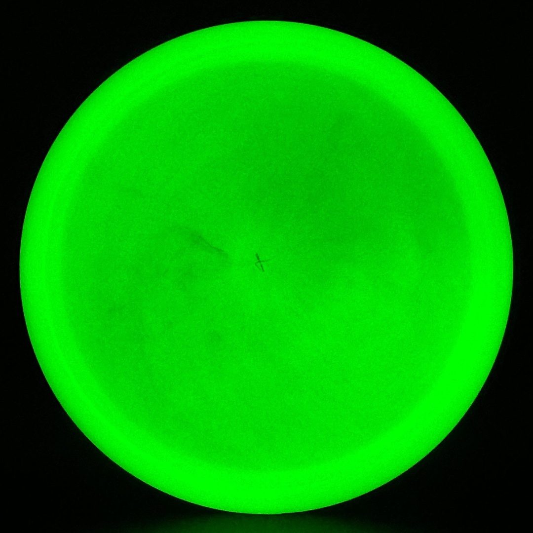 Color Glow C-Line PD2 - X-Out Blank - Innova Made *Warehouse Stash ...